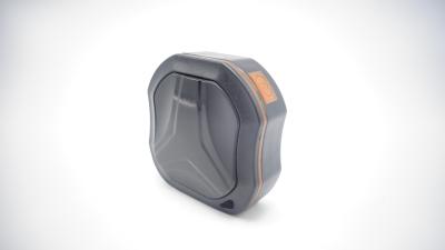 China 2017 New 3G WCDMA 2100Mhz gps tracker, mini 3g kids gps tracker for sale