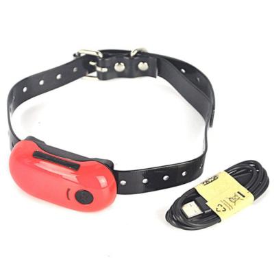 China Newly developed Child/Elder/Car/Pet/Luggage Portable GPS Tracker with free APP and platform for sale