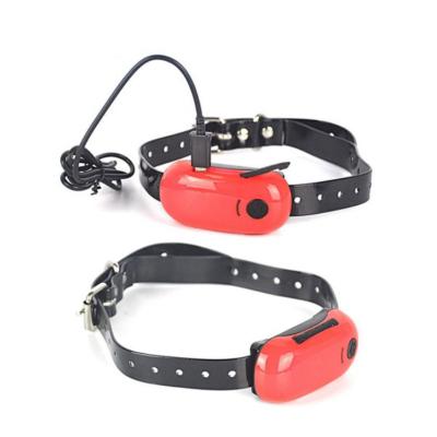 China China Factory Wholesale High quality vehicle mini GPS tracker for animals for sale