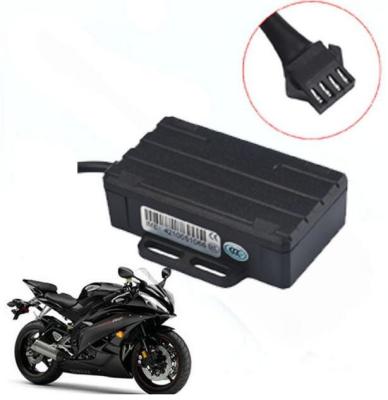 China Best cheap mini vehicle 3g gps tracker for car with low power alarm professional vehicle  GPS Tracker with engine cut for sale