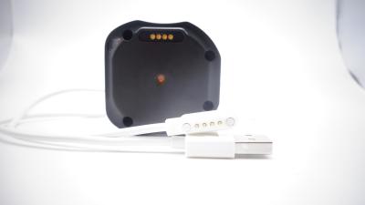 China 2017 new 3G GPS Tracker for Persons and Pets with Free Tracking Platform / Mobile Devices App for sale