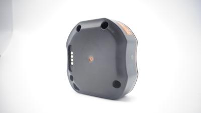 China 2017 new 3G real time 3g personal gps car tracker support android and ios app for sale