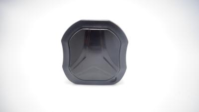 China 3G WCDMA Personal Mini GPS Tracker With SIM Card Real-time Tracking With SOS  tracker for kids/elder/adult for sale