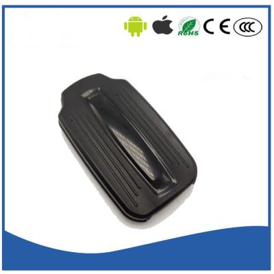 China Mini Gps Tracker for car or vehicle waterproof tracking device track in Android or IOS APP for sale
