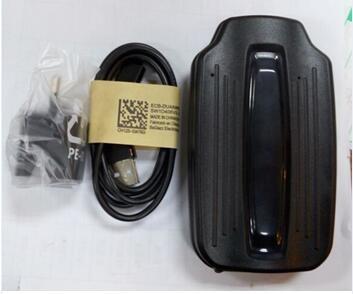 China Waterproof Strong Magnet 3g pet gps gsm tracker LK209A 3 years warranty for sale