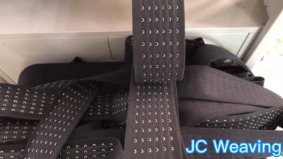 China Factory custom bra/underwear buckles Bra  back hook accessories for sale