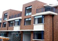 China Thin veneer brick for sale