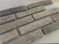 China Thin Clay Brick for Weather Resistance High for sale