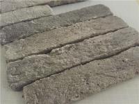 China Thin Clay Brick for Weather Resistance High for sale