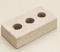 China White brick for wall construction for sale