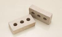 China White brick for wall construction for sale