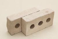 China White brick for wall construction for sale