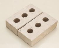 China White brick for wall construction for sale
