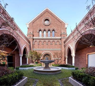 중국 내부이고 야외 벽체용 벽돌 베너는 다른 색과 벽을 위해 타일로 덮습니다 판매용