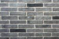China High Weather Resistance Rectangular Thin Veneer Brick with Low Environmental Impact for sale