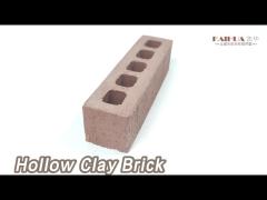 5インチサイズ 構造化または組み立てたブロック