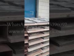 Dunne Duurzame Binnenlands & de Buitenkant van Clay Brick Low Maintenance Bricks Gemakkelijk te installeren & Besnoeiing