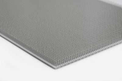 Cina Di LFGB cuscinetto della doccia della caduta degli anti di slittamento del bagno del silicone del platino del tappeto da bagno di slittamento non anti del cuscinetto della doccia bambini del bagno in vendita