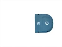 China Custom Molded Silicone Rubber Keypad Button 30-90 Shore A OEM Electronic Power Supply for sale