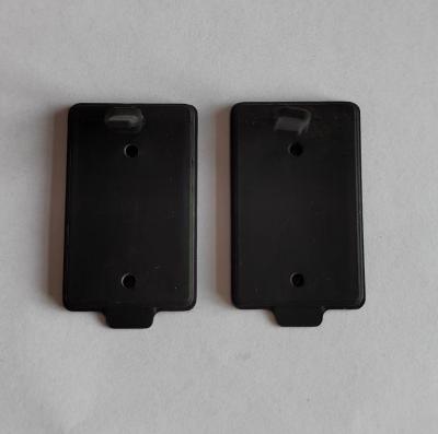 Cina Collegamento in silicone personalizzato, collegamento in gomma USB copertura antipolvere altoparlante impermeabile con sigillo in silicone in vendita