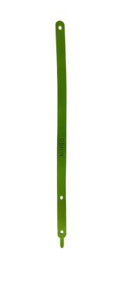 Cina Strappo di silicone marino personalizzato Stretta di gomma di silicone Elastico per la gestione dei cavi in vendita