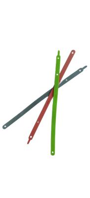 Cina Strappo di silicone marino personalizzato Stretta di gomma di silicone Elastico per la gestione dei cavi in vendita