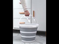 Silicone Cleaning Tools
