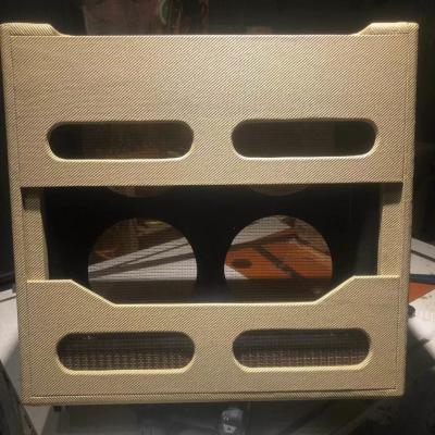 China FENDER 5F6A STYLE 59 BASSMAN LTD 4X10 CONTENIDO A MANUAL TODO el tubo de la guitarra AMP COMBO en venta