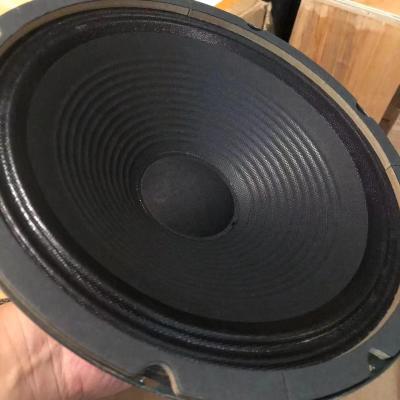 China FENDER 5F6A STYLE 59 BASSMAN LTD 4X10 CONTENIDO A MANUAL TODO el tubo de la guitarra AMP COMBO en venta