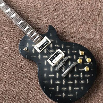 China Wholesale and Hot selling OEM 1959 R9 Classic LP electric guitar for sale