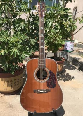 China Classical Acoustic Guitar 41