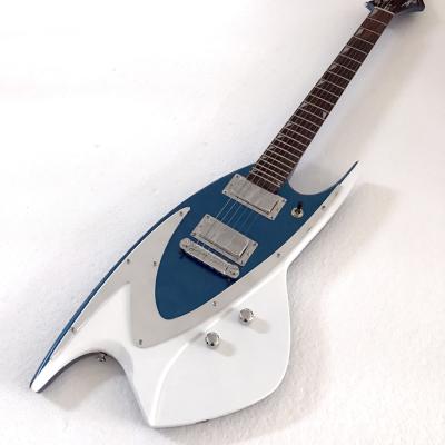 China High-quality SPECIAL electric guitar, Rosewood fingerboard electric guitar, Chrome hardware, Lock knobs for sale