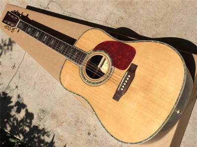 China Wholesales custom 41