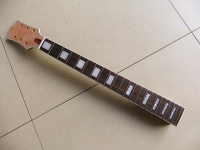 China Wholesale new LP guitar neck for sale