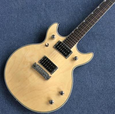 China High-quality electric guitar,Rosewood Fingerboard,free shipping for sale
