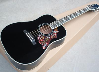 China Wholesale custom 41