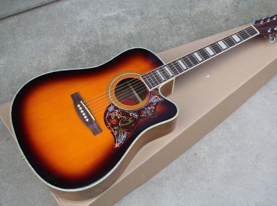 China Factory custom 41