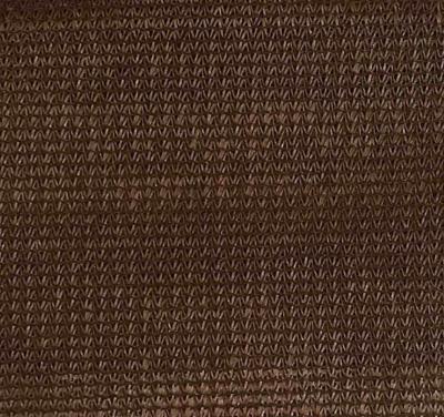 China Brown Grill Cloth for Guitar AMP Speaker Cab (100cm X 150cm) DIY DIY repair speaker for sale