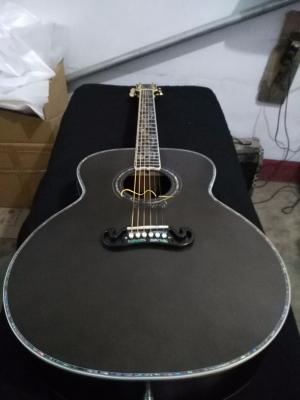 China 43