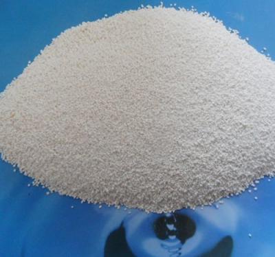 China Trichloroisocyanuric Acid (TCCA) for sale