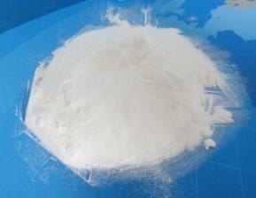 China Trichloroisocyanuric Acid (TCCA) for sale