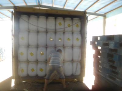 China Packages & Loading for sale