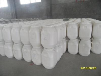 China Packages & Loading for sale