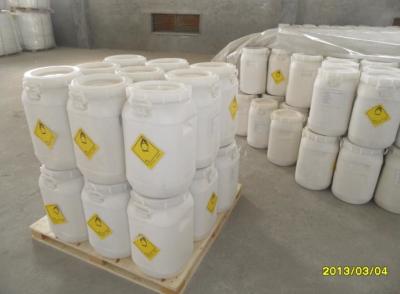 China Packages & Loading for sale