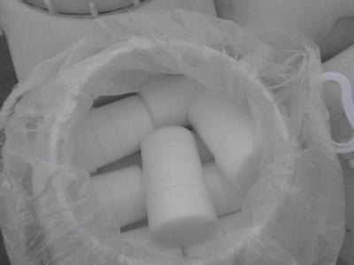 China Packages & Loading for sale