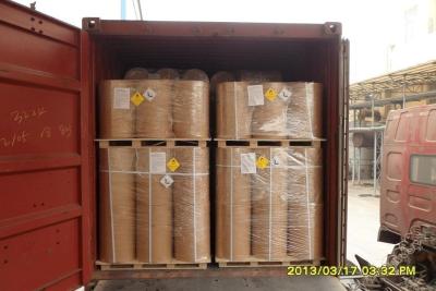 China Packages & Loading for sale
