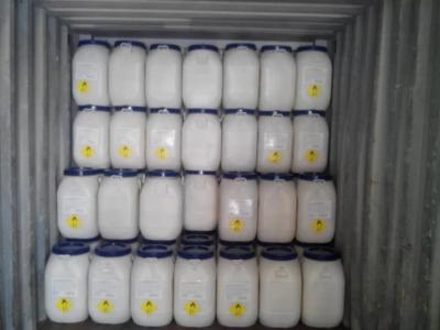 China Packages & Loading for sale