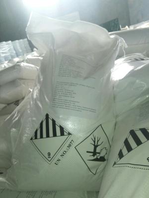 China Packages & Loading for sale