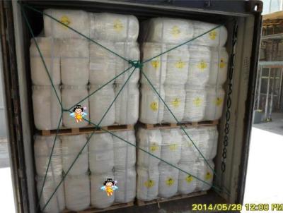 China Packages & Loading for sale