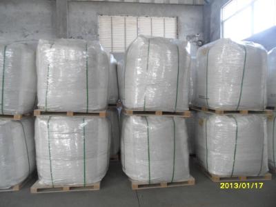 China Packages & Loading for sale